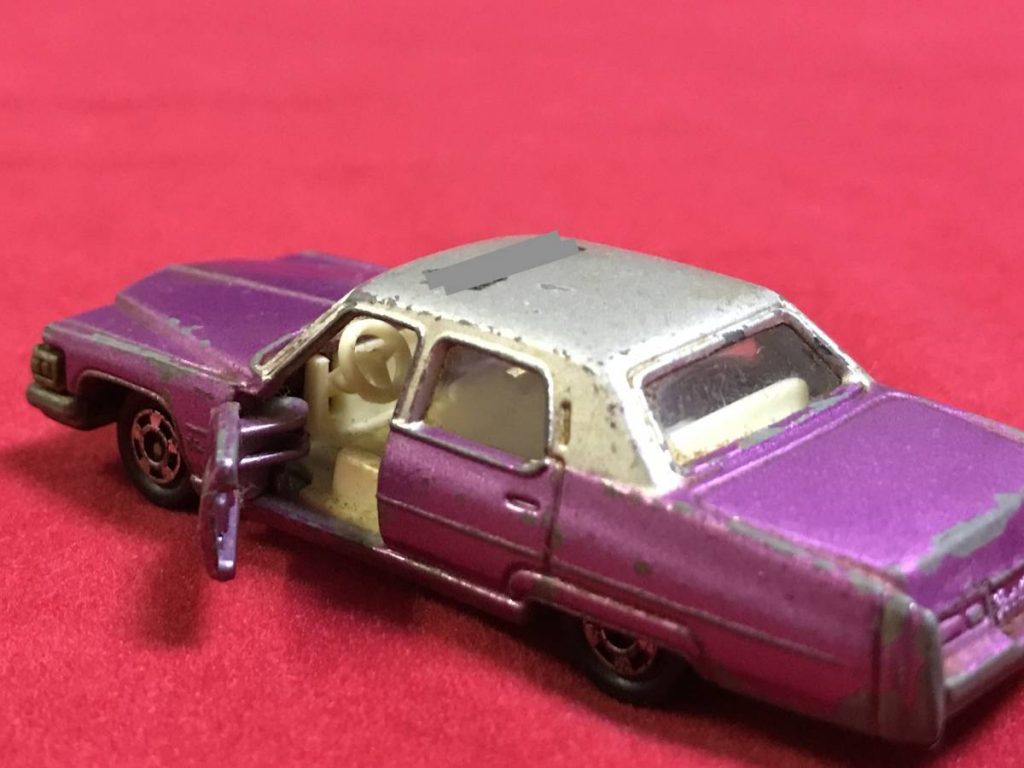 5 Rare Tomica Cars You Must Own! | Buyee Blog
