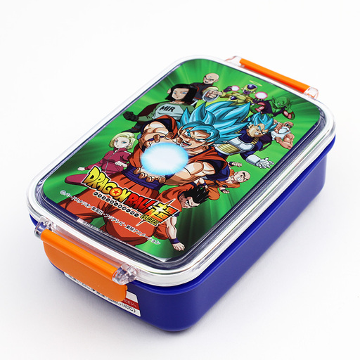 5 Unique are Dragon Ball Merchandise | Buyee Blog