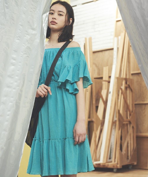 SNIDEL: Popular Women’s Fashion Brand in Japan | Buyee Blog