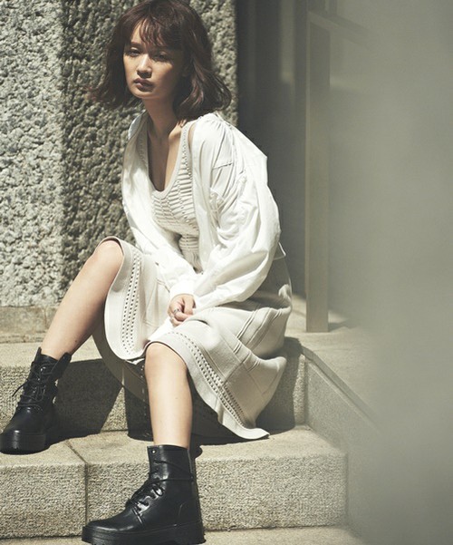 SNIDEL: Popular Women’s Fashion Brand in Japan | Buyee Blog