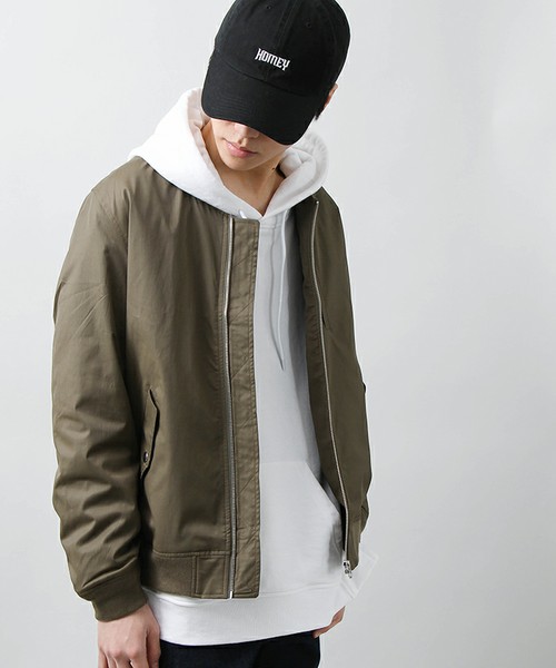 3 WEGO clothing You Should Have | Buyee Blog