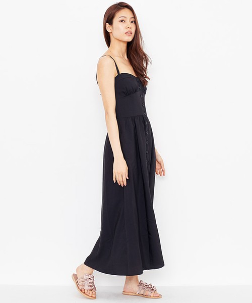 31390784B_8_D_500 | Buyee Blog