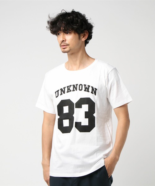 3 WEGO clothing You Should Have | Buyee Blog