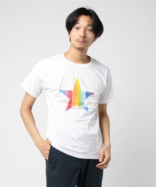 3 WEGO clothing You Should Have | Buyee Blog