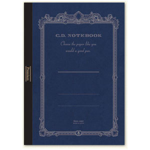 3 High Quality Notebooks Introduction | Buyee Blog