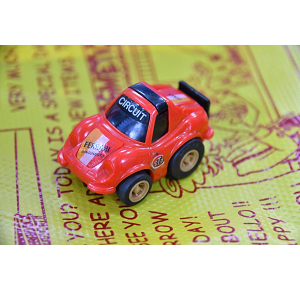 3 Popular Choro Q mini Cars You Should Own | Buyee Blog