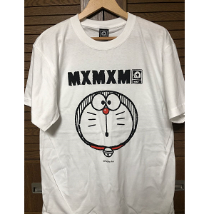 Doraemon Merchandise: Figures, DVDs, and Funny T-Shirts | Buyee Blog