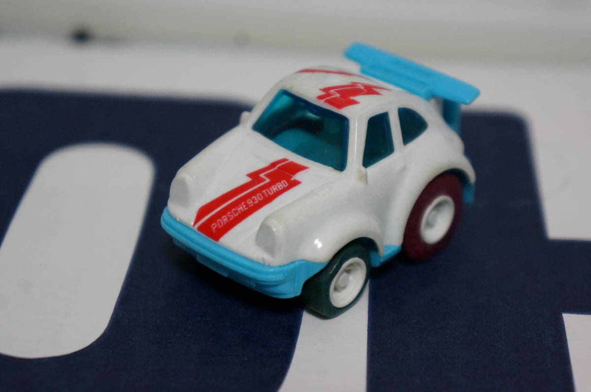 3 Popular Choro Q mini Cars You Should Own | Buyee Blog