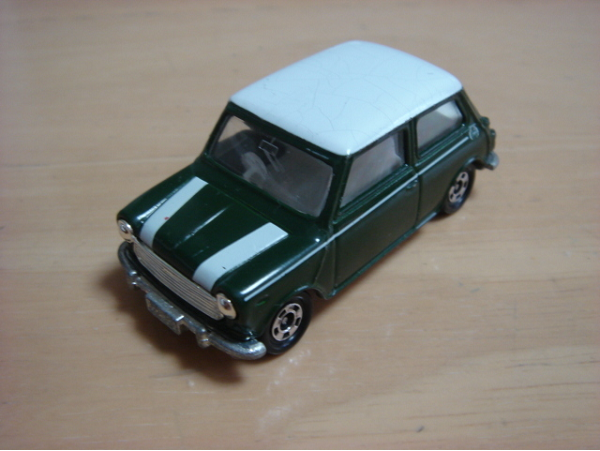 Check Tomica Limited Vintage on Japanese Auction Shops | Buyee Blog