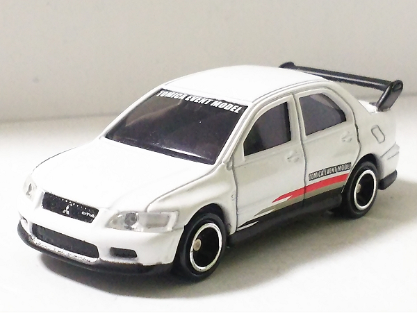 Check Tomica Limited Vintage on Japanese Auction Shops | Buyee Blog