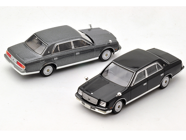Check Tomica Limited Vintage on Japanese Auction Shops | Buyee Blog
