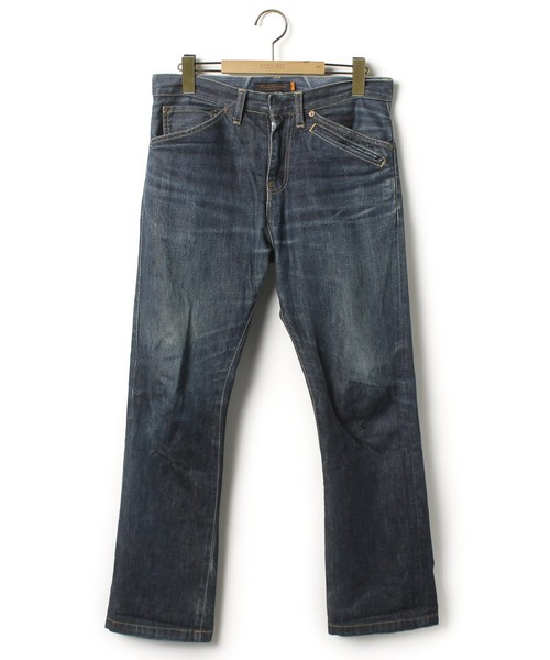 Get Unique Clothing of UNDERCOVERISM | Buyee Blog