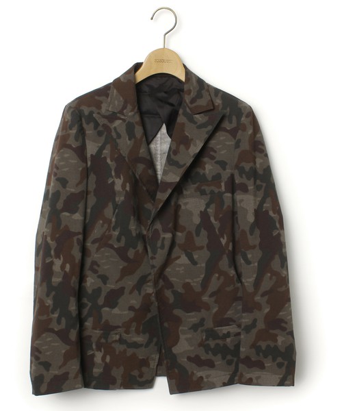 5 Top Japanese Brands: BAPE, UNDERCOVER, COMME des GARCONS, and More ...