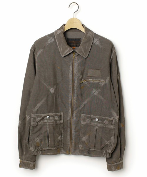 Get Unique Clothing of UNDERCOVERISM | Buyee Blog