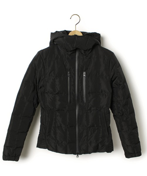 5 Top Japanese Brands: BAPE, UNDERCOVER, COMME des GARCONS, and More ...