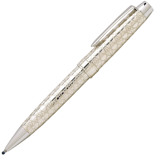 9 Famous Ballpoint Pens from Japan: Uni-ball Signo, FriXion, and More ...