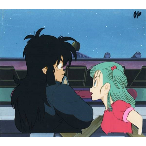 Rare Dragon Ball Merchandise: Figures, Cards, and More! | Buyee Blog