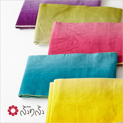 9 Major Japanese Obi Styles: Yukata, Nagoya, Fukuro, and More | Buyee Blog