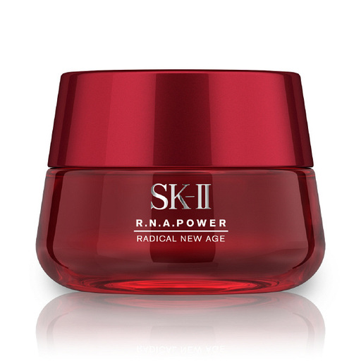 5 Best Japanese Skincare: SK ii, Albion, Shu Uemura, and More | Buyee Blog