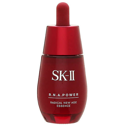 5 Best Japanese Skincare: SK ii, Albion, Shu Uemura, and More | Buyee Blog