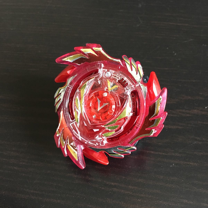 What are Beyblades? | Buyee Blog