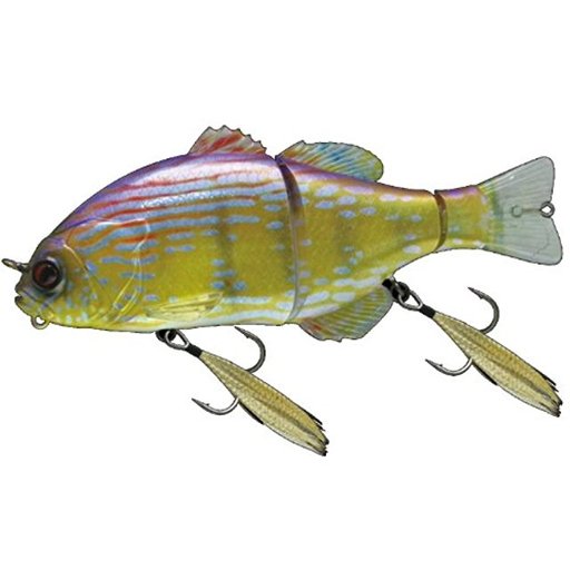 What is Jackall Lures? | Buyee Blog