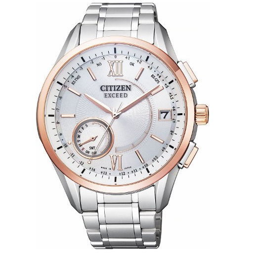 5 Popular CITIZEN Collections: Promaster, Satellite Wave, and More ...