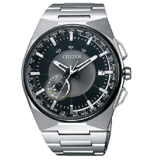 5 Popular CITIZEN Collections: Promaster, Satellite Wave, and More ...