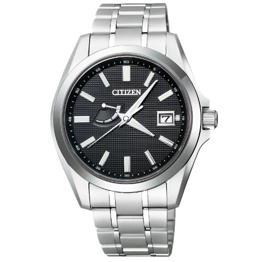 5 Popular CITIZEN Collections: Promaster, Satellite Wave, and More ...