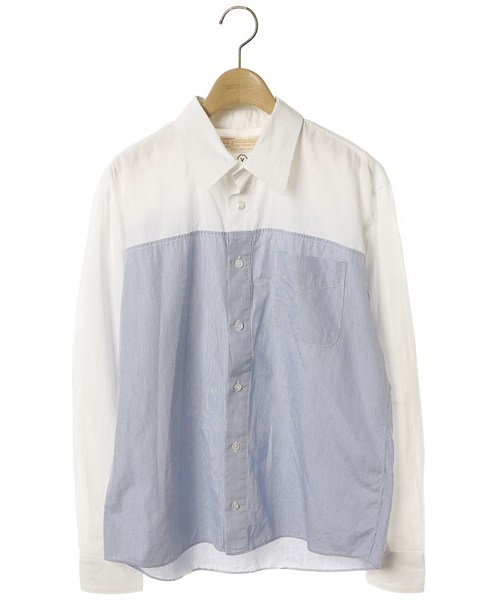 What is Visvim? Why is it Popular? | Buyee Blog