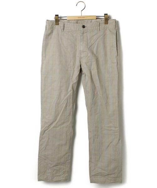 What is Visvim? Why is it Popular? | Buyee Blog