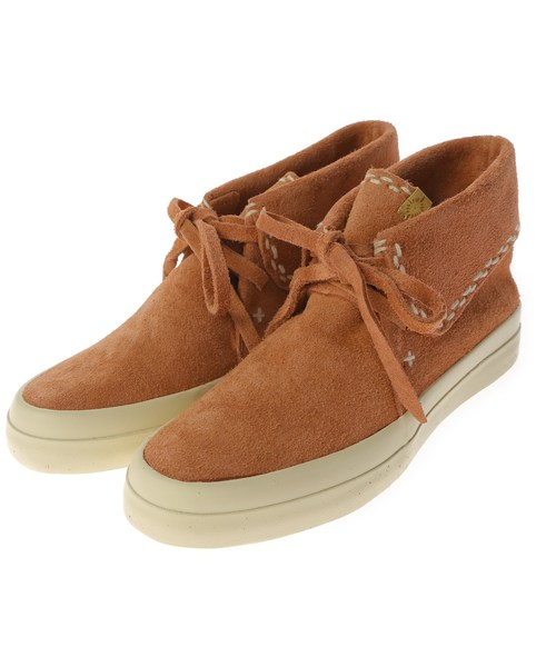 What is Visvim? Why is it Popular? | Buyee Blog
