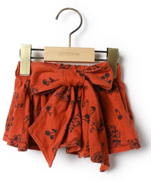 Meet Fashion Needs on ZOZO: USED, Men’s, Women’s | Buyee Blog