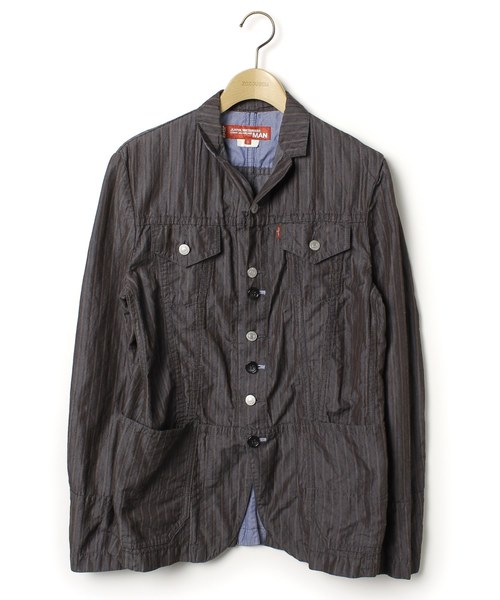 Meet Fashion Needs on ZOZO: USED, Men’s, Women’s | Buyee Blog