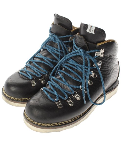 32826363_8_D_500 | Buyee Blog