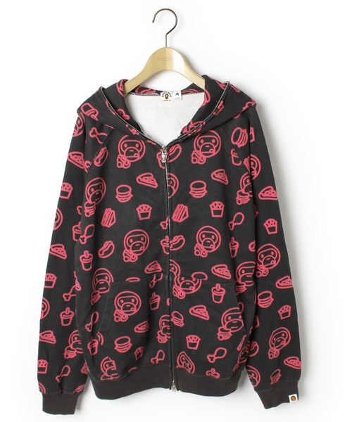 4 Top Series of BAPE: Baby Milo, CAMO, and More! | Buyee Blog