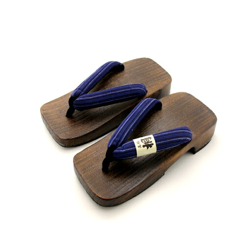 Why is Yukata so popular? How to get it cheaper except in Japan ...