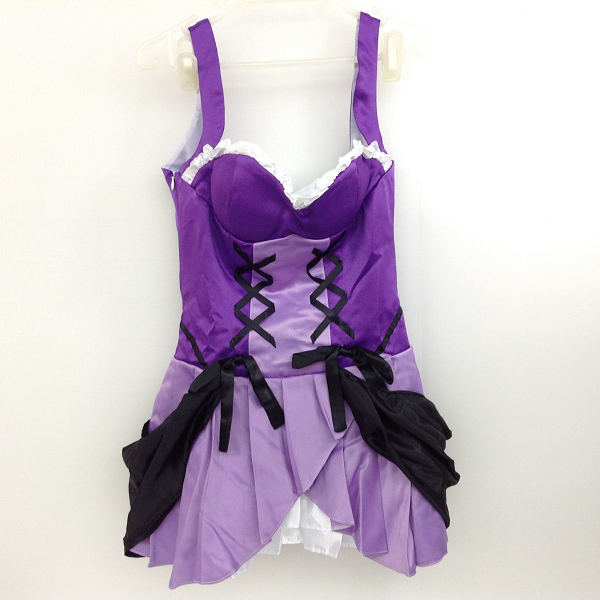 Get Love Live! Figures, Cosplay Costume, and More | Buyee Blog