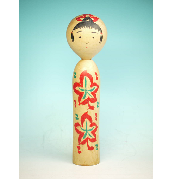 5 Japanese Traditional Dolls: Daruma, Kimekomi, and More | Buyee Blog