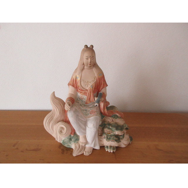 hinadoll08 | Buyee Blog