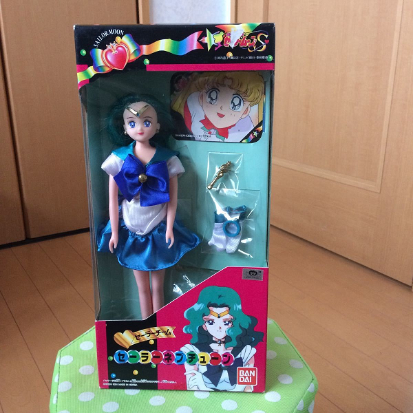 5 Top Japanese Anime Figures: Hatsune Miku, One Piece, and More ...