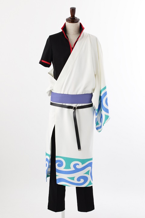 ACOS : Anime Cosplay Shop. Enjoy Shopping and Become Anime Characters ...