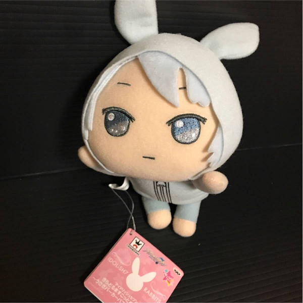 5 Best Anime for Women: Yuri on Ice, Bungo Stray Dogs, and More ...