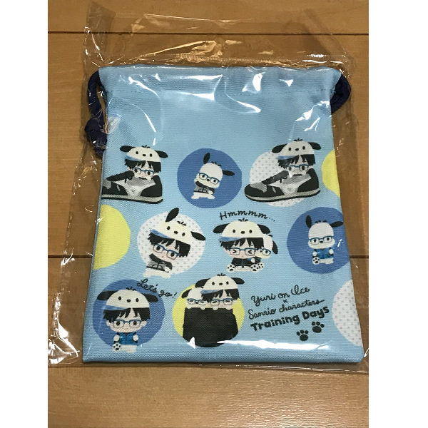 5 Best Anime for Women: Yuri on Ice, Bungo Stray Dogs, and More ...