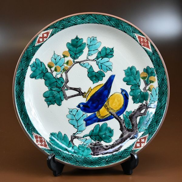 10 Best Japanese Pottery Types: Arita, Hasami, and More | Buyee Blog