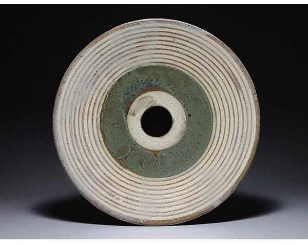 10 Best Japanese Pottery Types: Arita, Hasami, and More | Buyee Blog