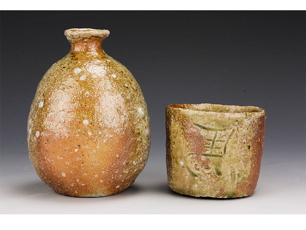 10 Best Japanese Pottery Types: Arita, Hasami, and More | Buyee Blog