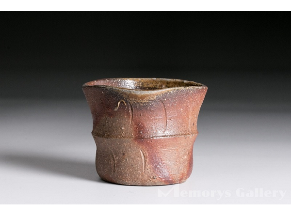 10 Best Japanese Pottery Types: Arita, Hasami, and More | Buyee Blog