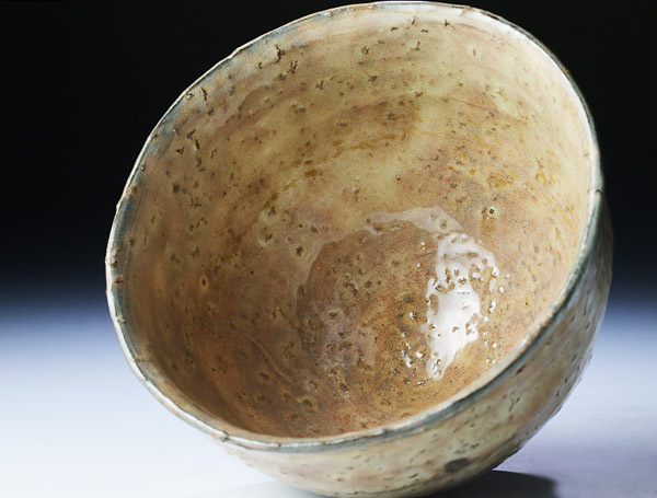 10 Best Japanese Pottery Types: Arita, Hasami, and More | Buyee Blog