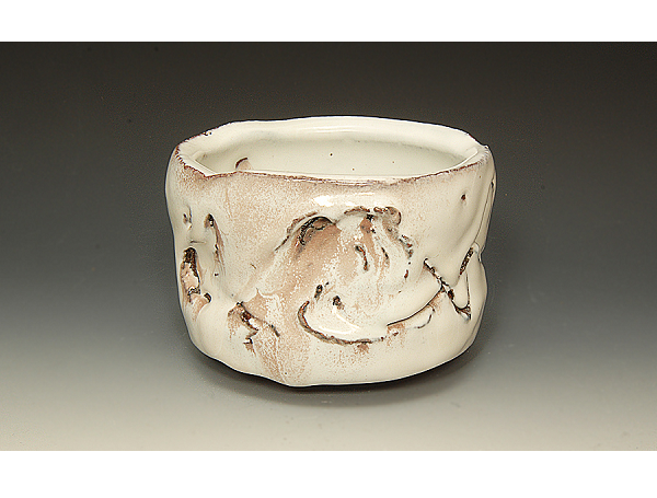 10 Best Japanese Pottery Types: Arita, Hasami, and More | Buyee Blog